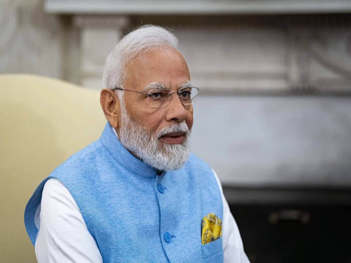 மோடி பரிவார்னு இனி போட வேண்டாம்.. எடுத்துருங்க.. பிரதமர் நரேந்திர மோடி ...