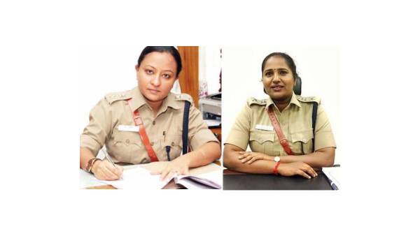 ஏ.ஆர்.ரஹ்மான் கச்சேரி குழப்பம்.. காத்திருப்போர் பட்டியலில் 2 பெண் ...