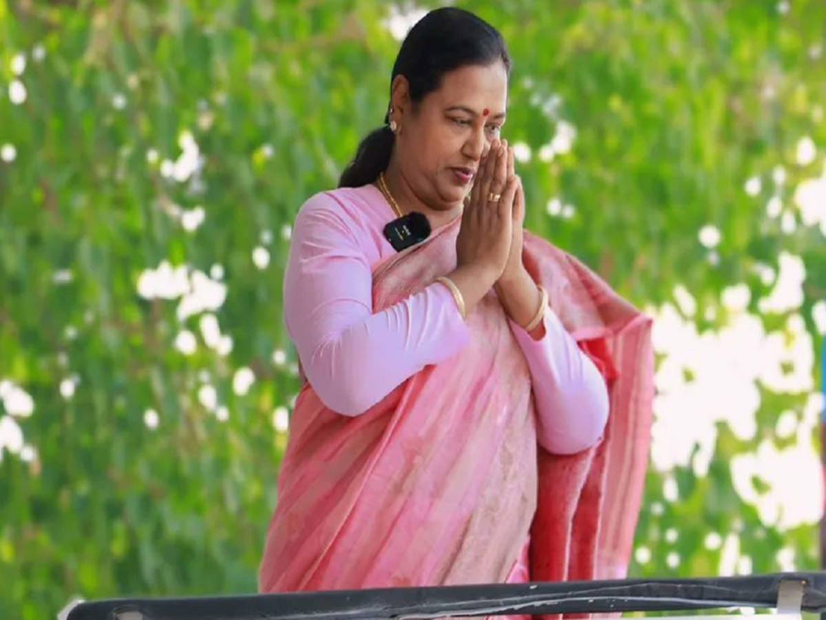 DMDK President Vijayakanth.. பூரண குணமடைந்தார்.. வீடு திரும்பினார் ...