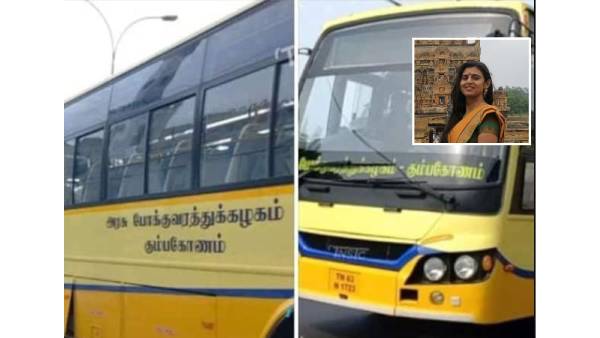 ஒரே ஒரு டிவீட்தான்.. எத்தனை பாயிண்ட்டை புடிச்சிருக்கார் பாருங்க கஸ்தூரி ...