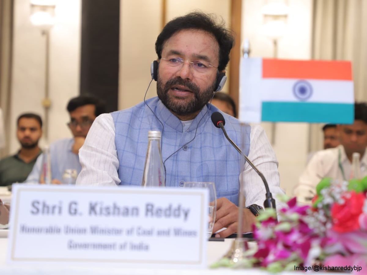 Tamil News | News in Tamil | Thentamil | Tamil Nadu | Tamil Nadu News ...