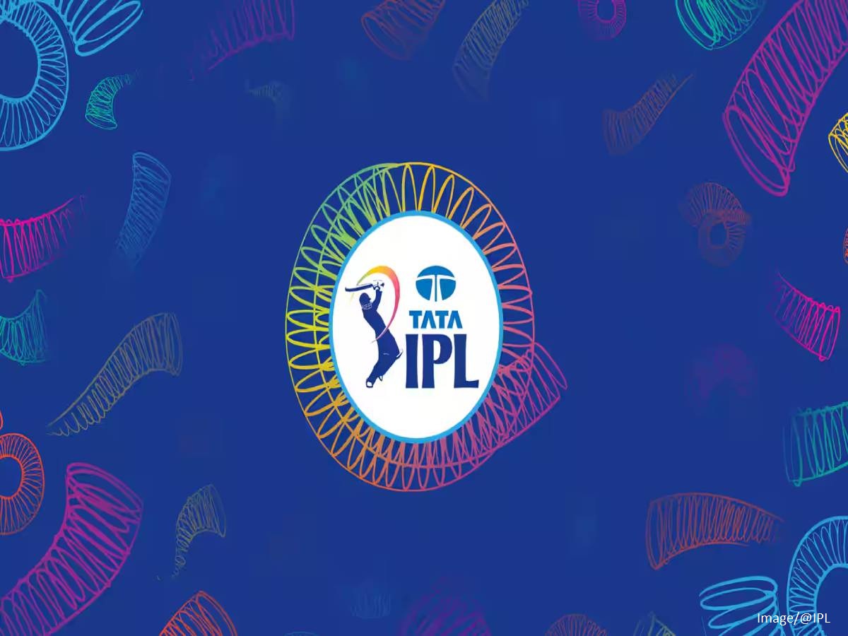 Tamil News | News in Tamil | Thentamil | Tamil Nadu | Tamil Nadu News ...