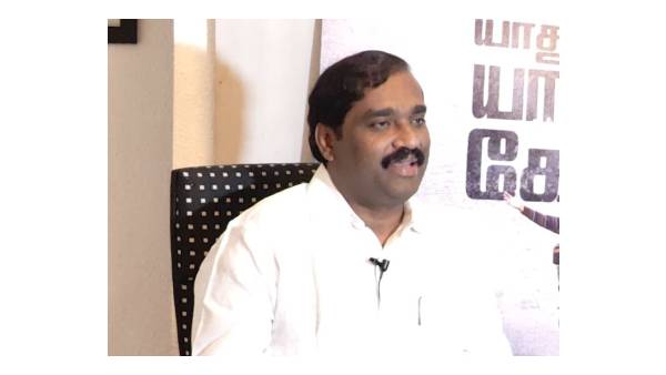 மது விலக்கு ஒன்றுதான் ஒரே வழி.. அதைச் செய்யுங்கள்.. வேல்முருகன் ...