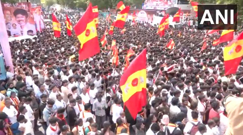 Tamil News | News in Tamil | Thentamil | Tamil Nadu | Tamil Nadu News ...